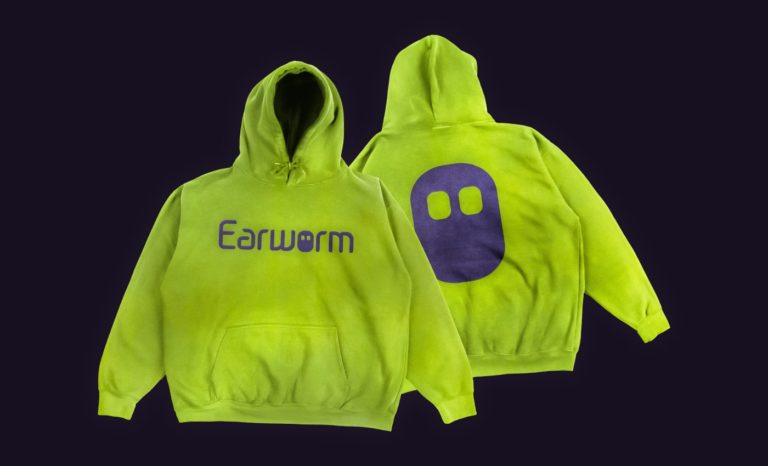 Alex Bramer - Senior Exhibition 2021